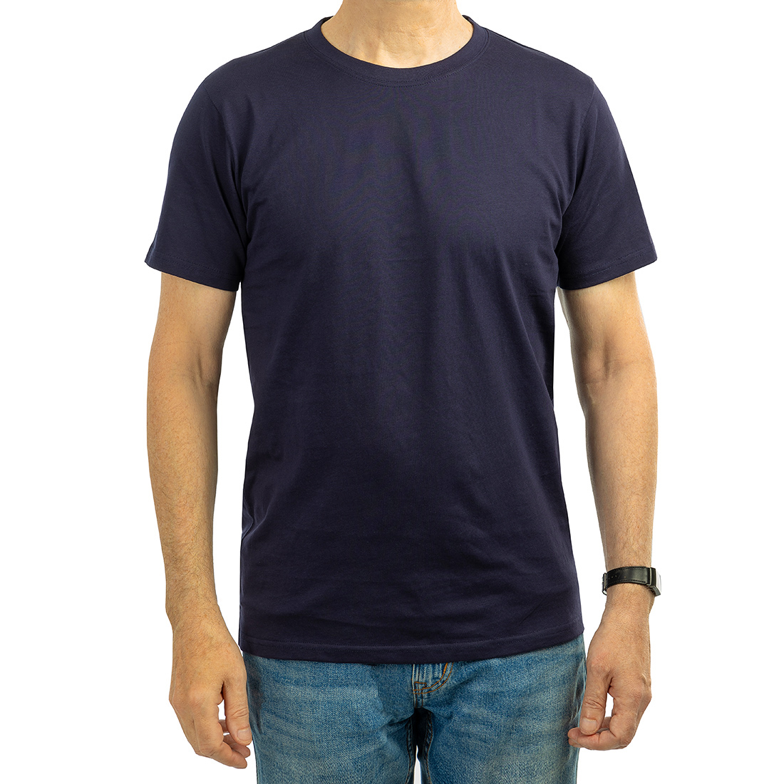 Ulf Michal | ActorCV